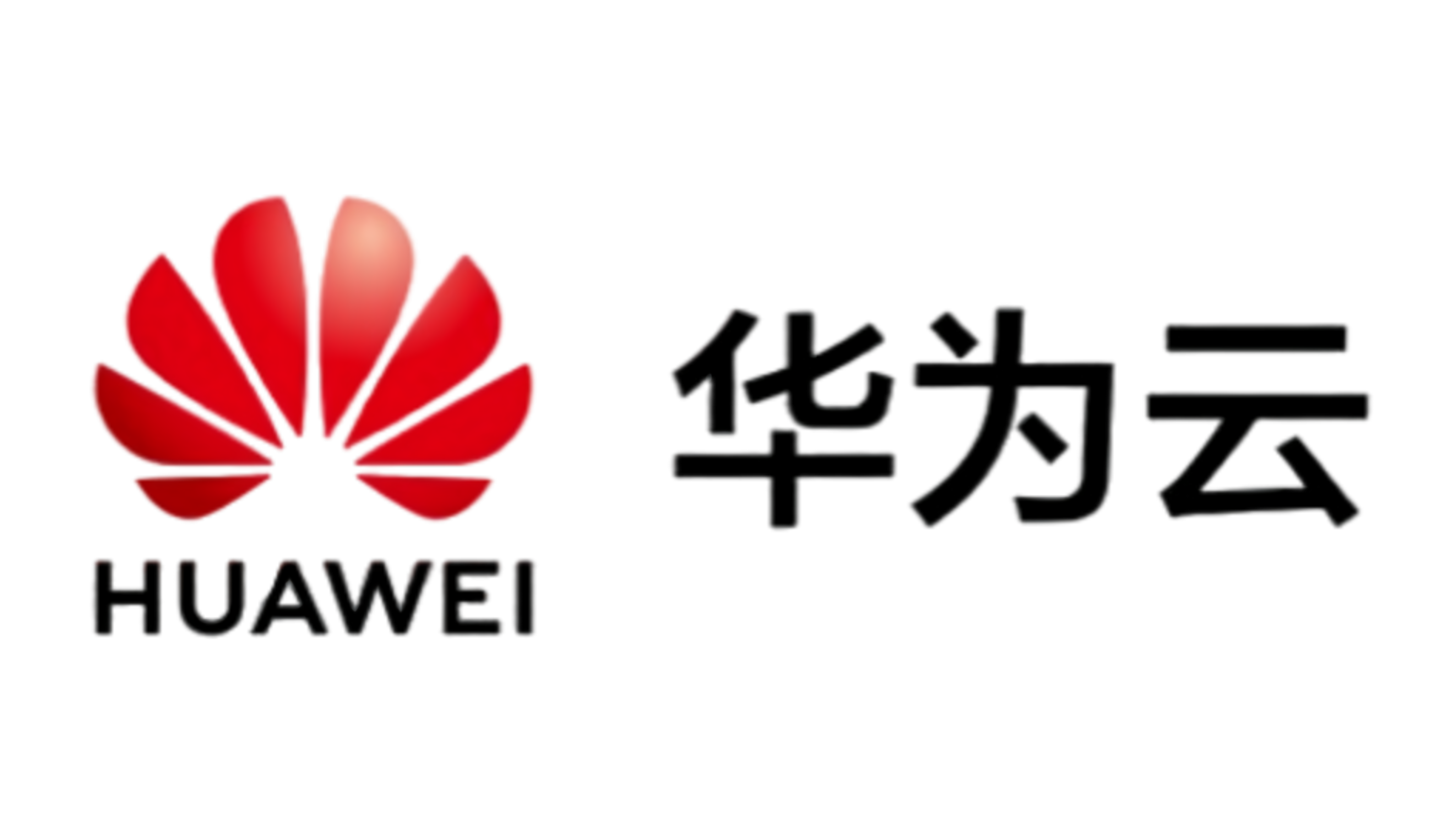 谷歌云（GCP）新账号常见风控问题的真实原因与规避思路 - Hosting Verge